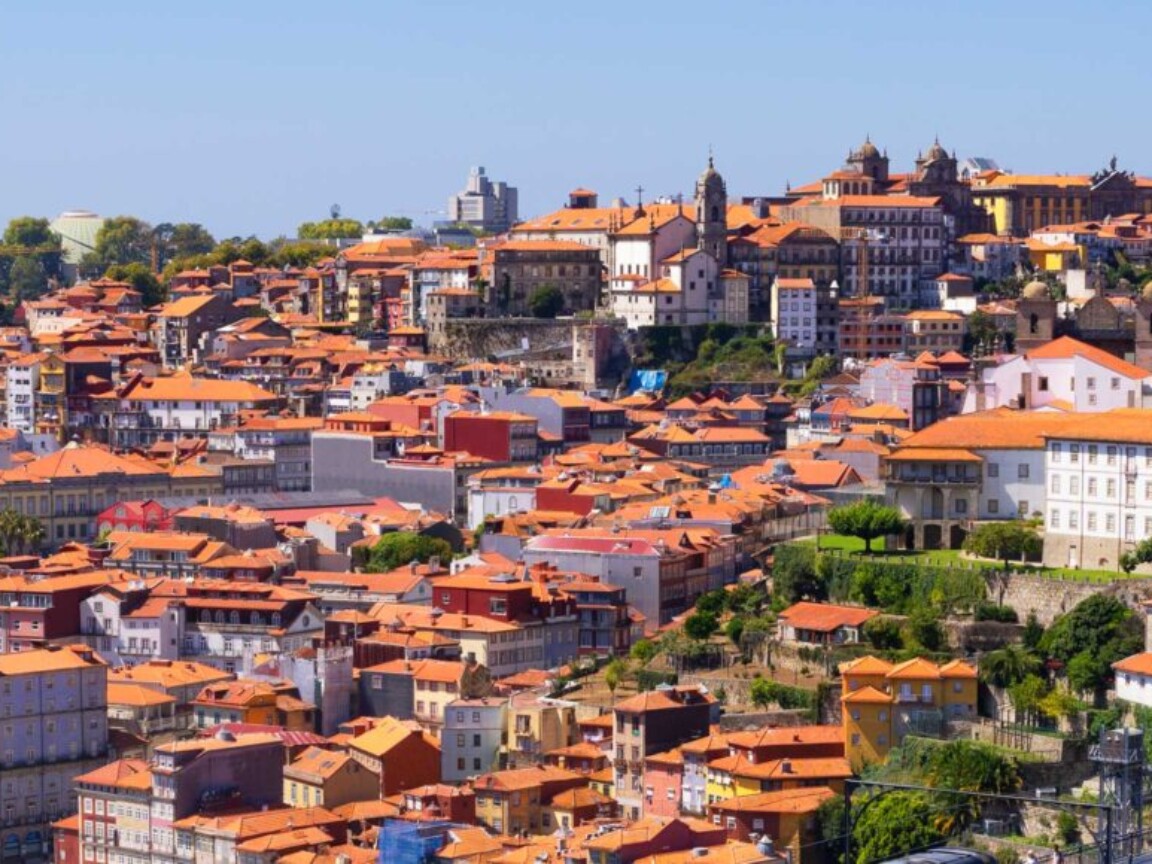 FRAMEWORK PRESENTED BY AGIF RECEIVES INTERNATIONAL SUPPORT AT THE 8TH ...